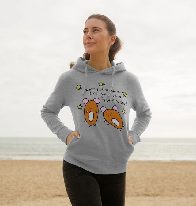 Kids Don't Let Anyone Dull Your Shine T-shirt