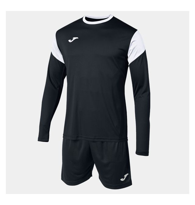 Goalkeeper Match Kits | Football Keeper Uniforms | Kitlocker