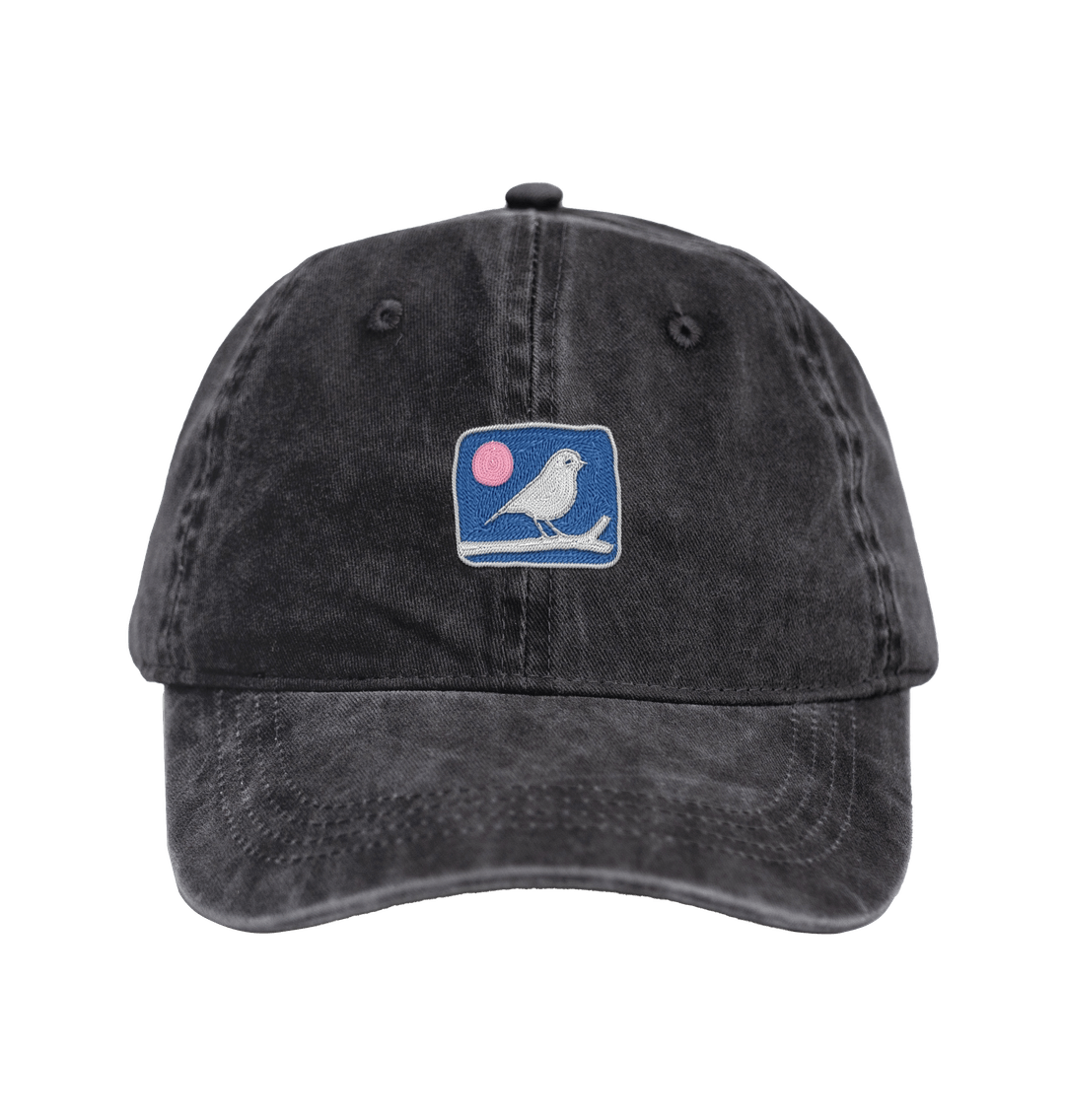 RSPB Nature Bird Cap | Official RSPB Shop