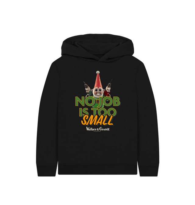 Norbot