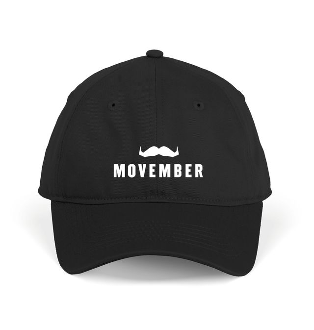 All Movember Products | T-shirts | Sweaters | Totes|