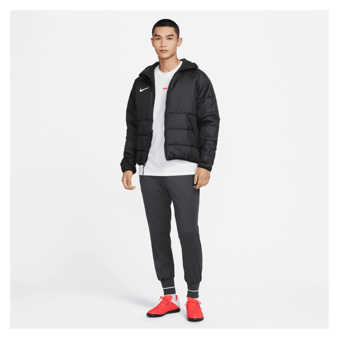 Nike Academy Pro Fall Jacket | Kitlocker.com