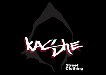 Kashe