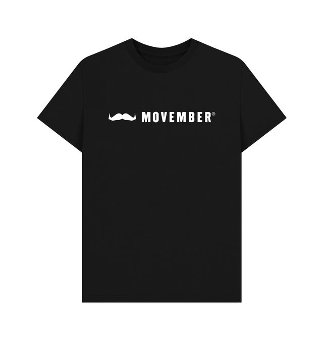 All Movember Products | T-shirts | Sweaters | Totes|