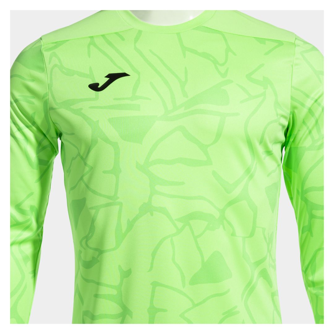 Joma Zamora IX Goalkeeper Two-Piece Kit | Kitlocker.com