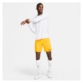 Nike Park III Shorts