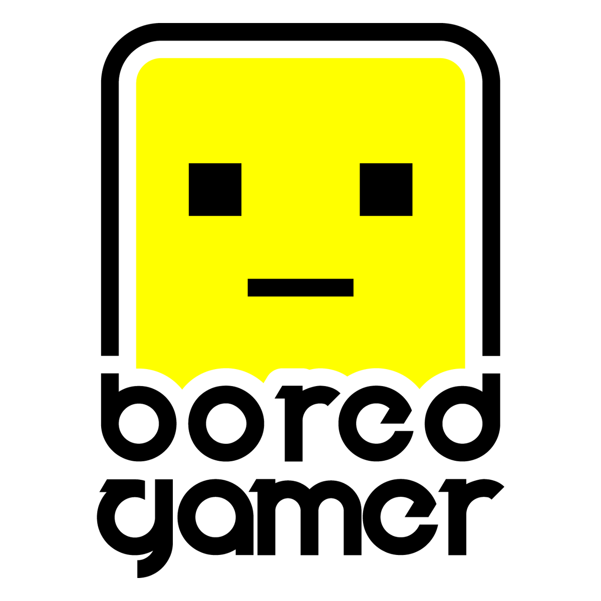 BoredGamer