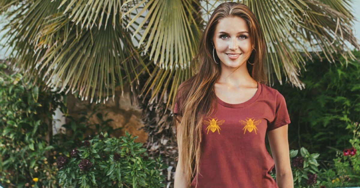 Smug Vegan Clothing & Gifts