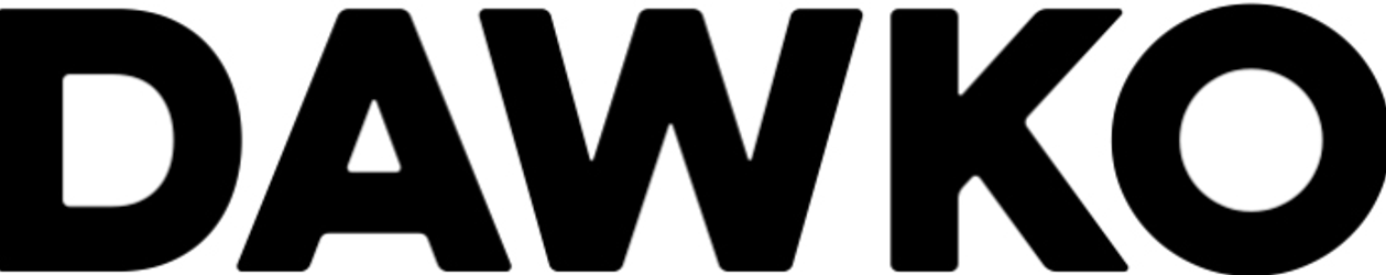 dawko