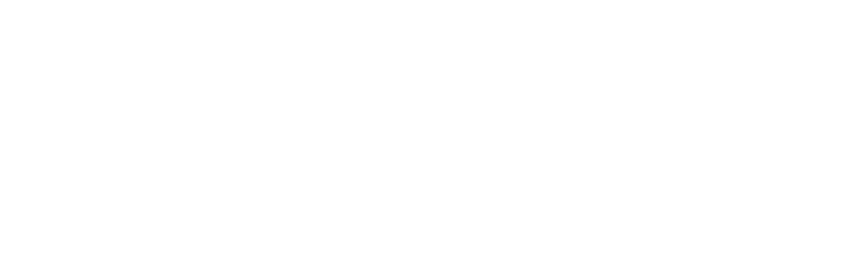 Peaky Blinders | Official Merchandise