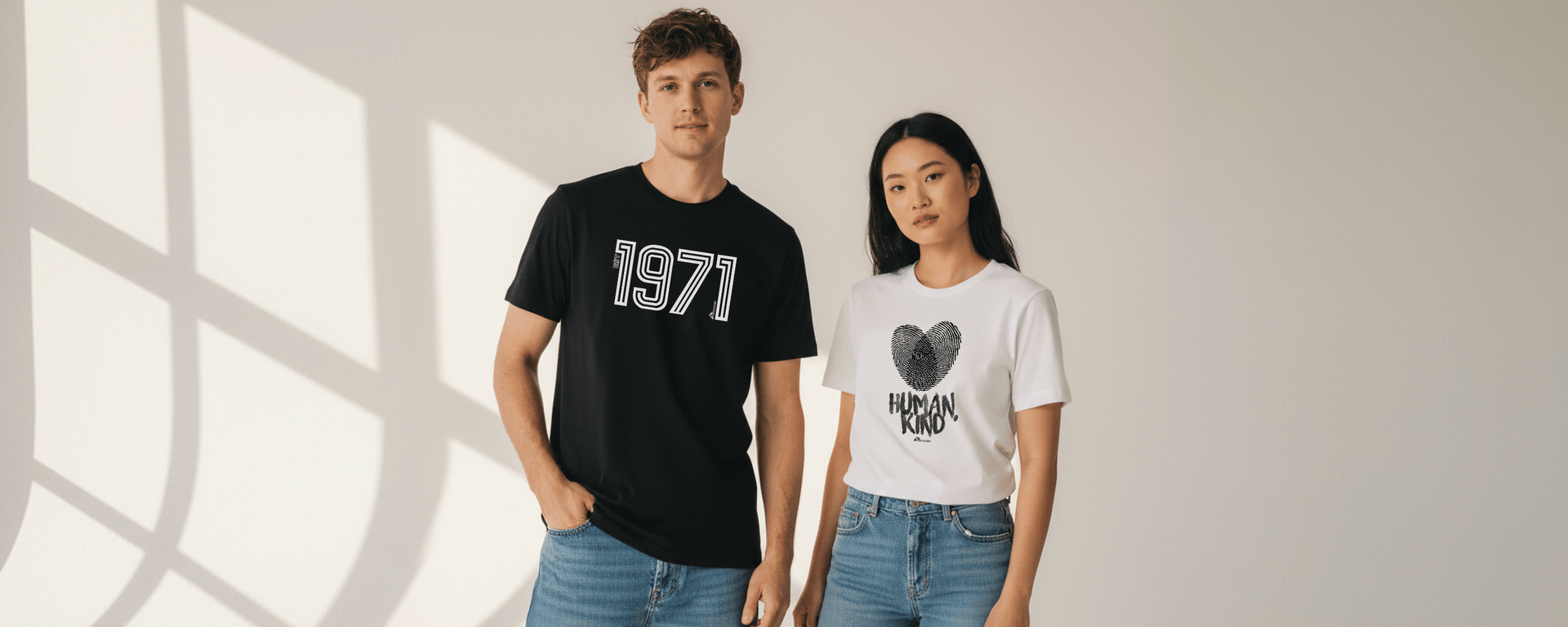 MSF UK Store