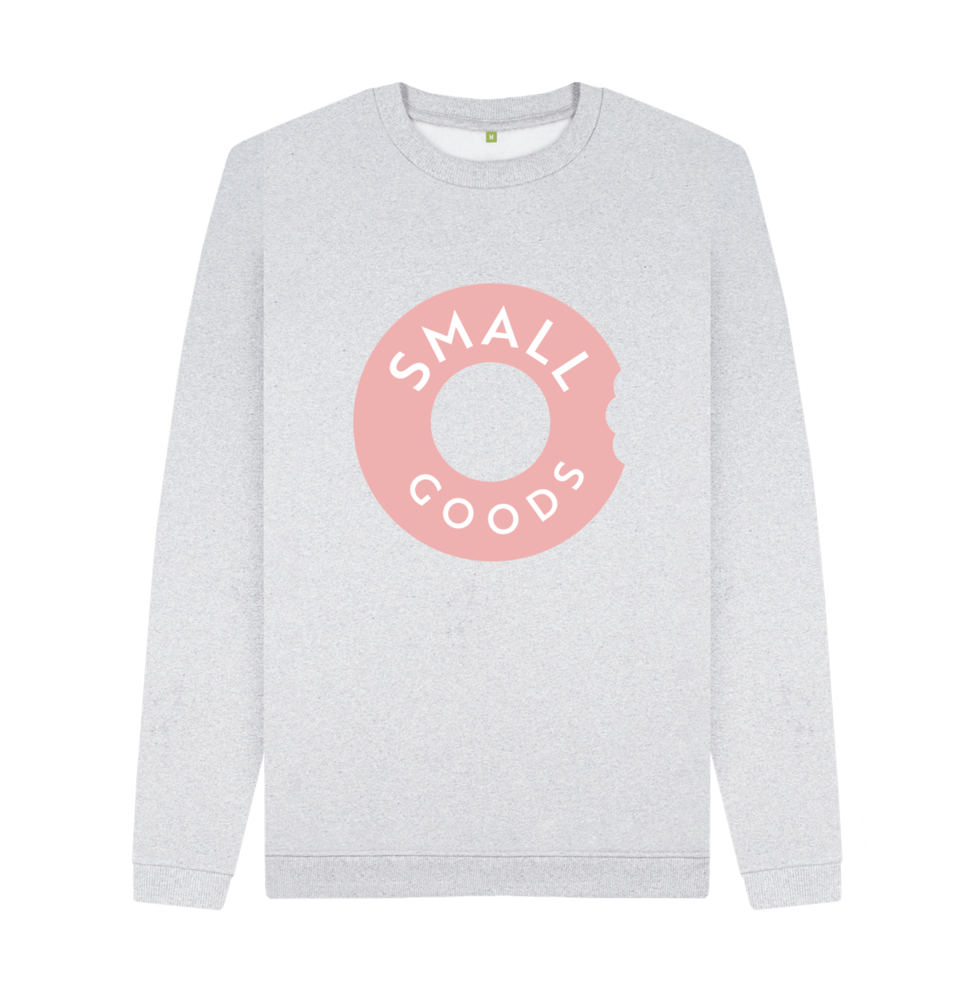 Small Goods