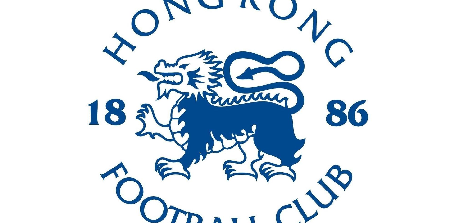 HKFC Rugby Kit Supplier | SAMURAI Sportswear