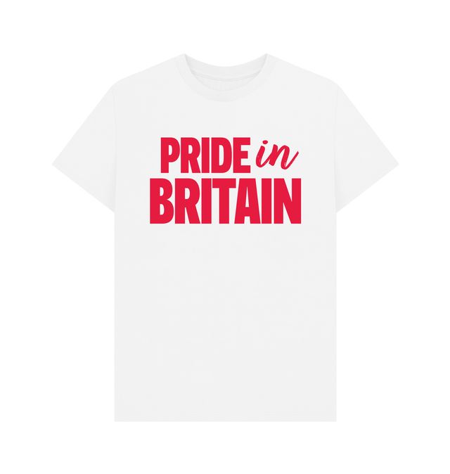Labour Merch