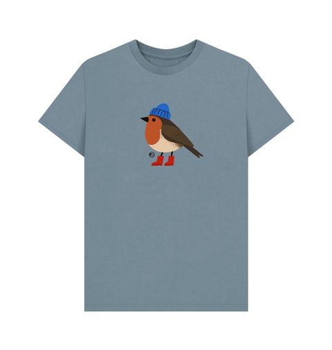 All Women's | Official RSPB Shop