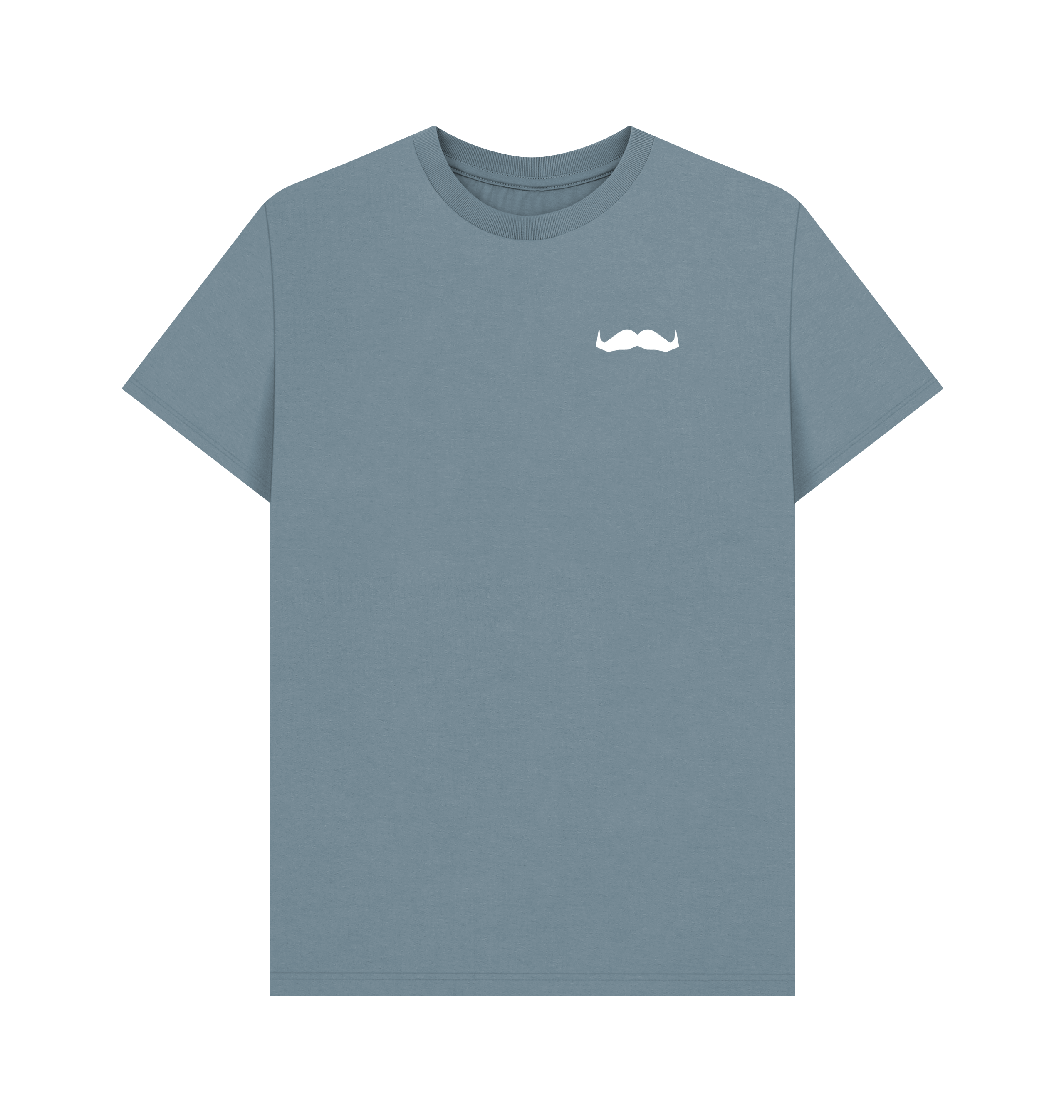 Movember x Movember Football Club T-Shirt