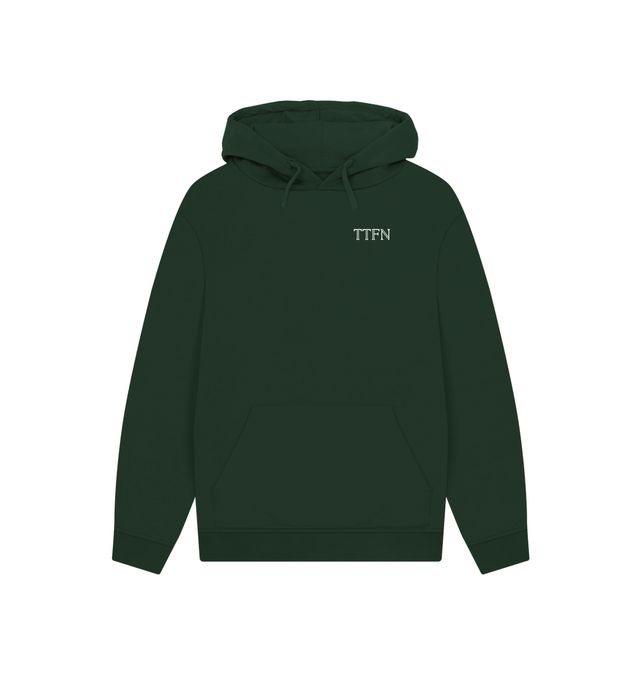 New