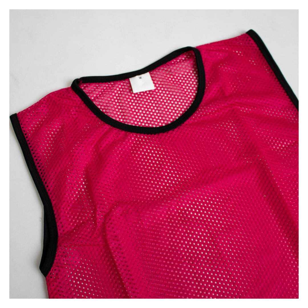 Training Bibs