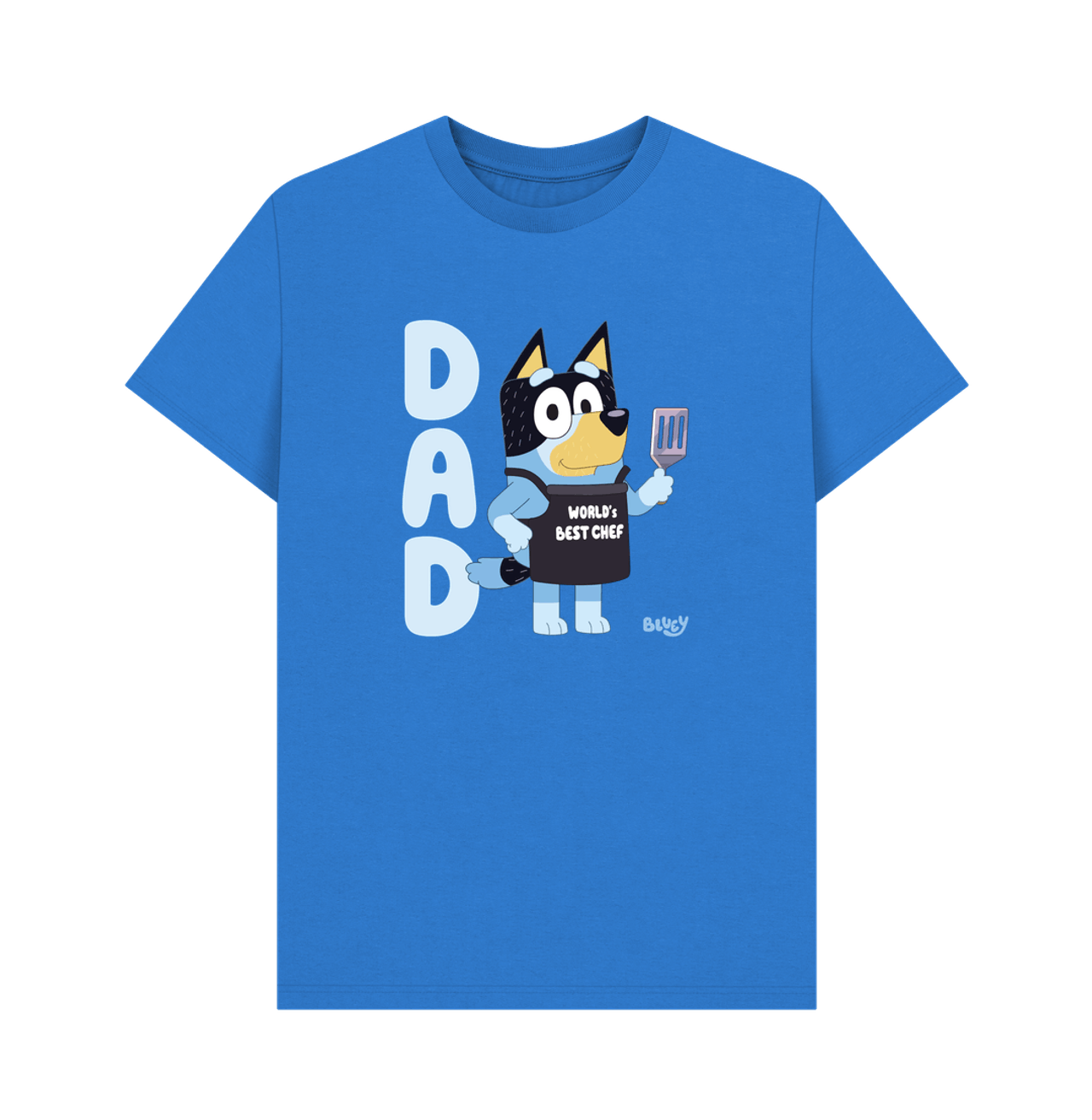 Bluey Merchandise | Official Bluey Shop