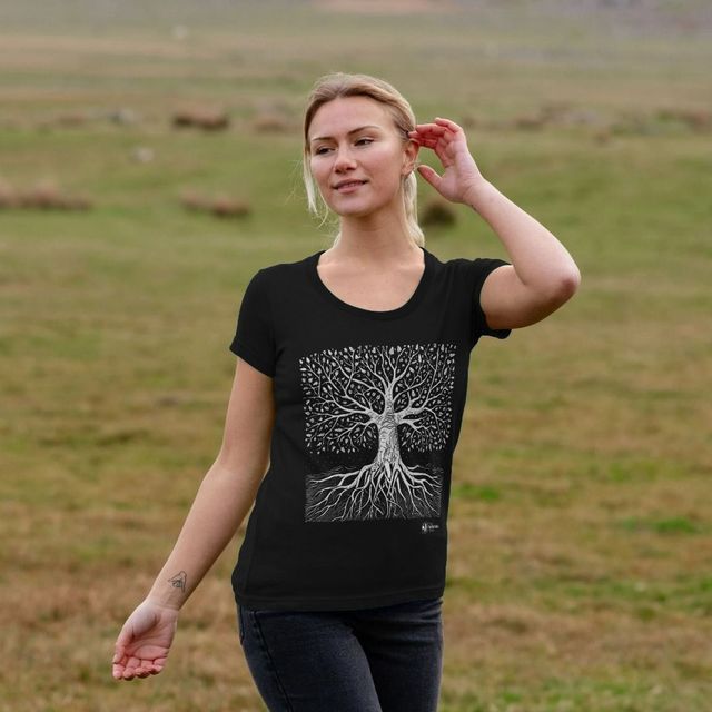 Apple Tree Top | The Wildlife Trusts Shop