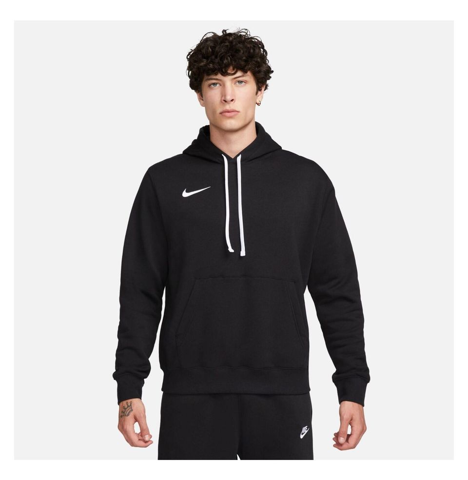 Sportswear & Team Kits | Kitlocker