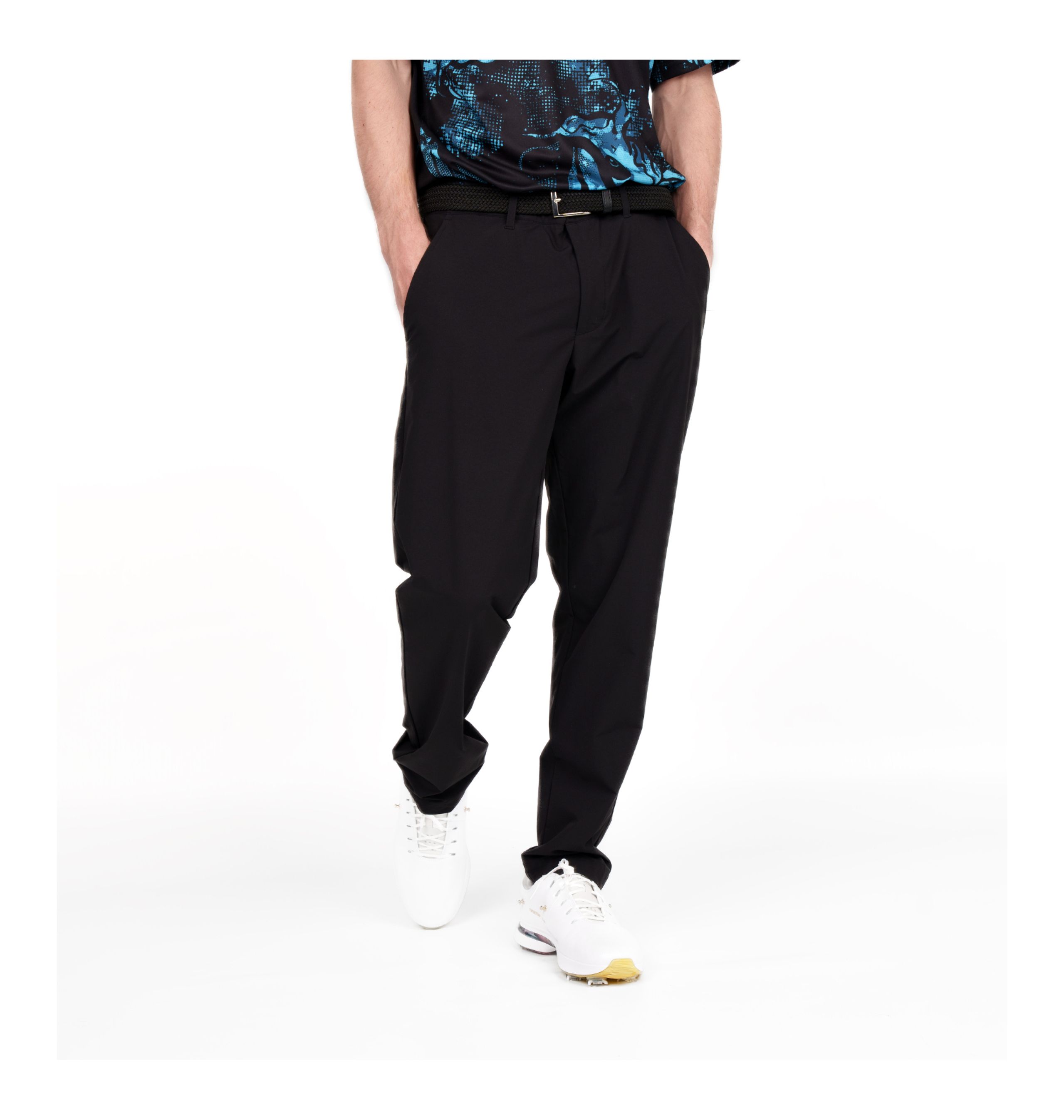 Lockwood Loop Performance Pant