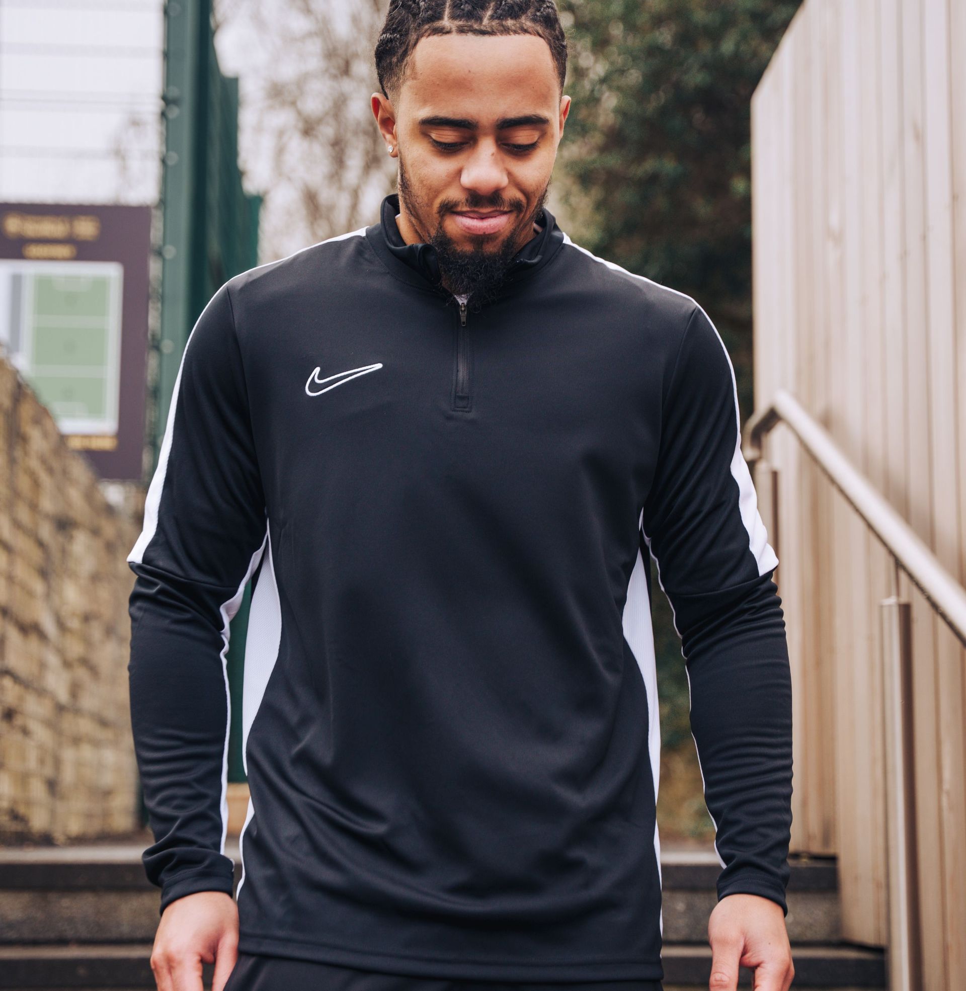Sportswear & Team Kits | Kitlocker