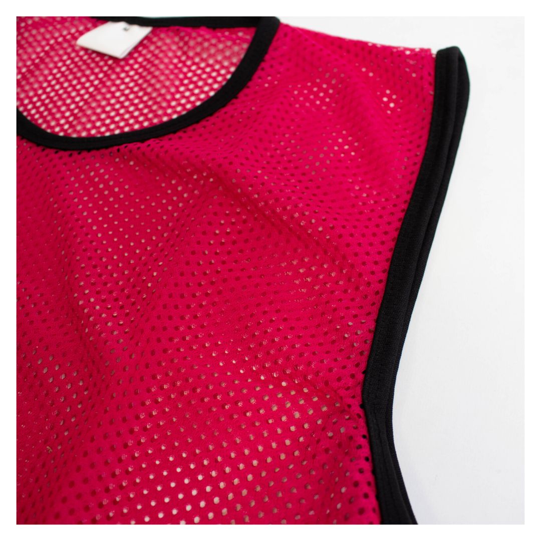 Training Bibs