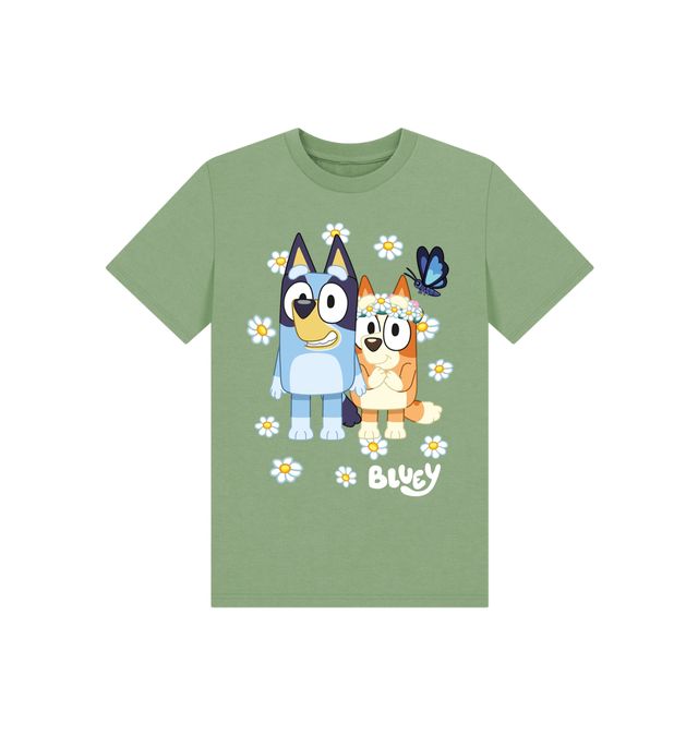 Bluey Gifts | Official Bluey Store