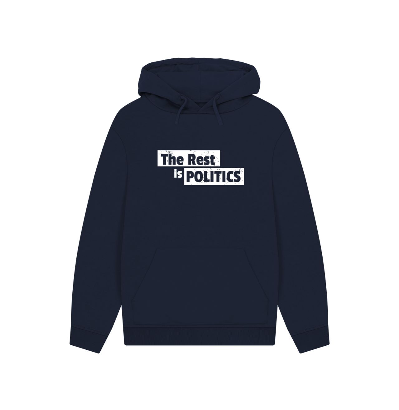 The Rest Is Politics