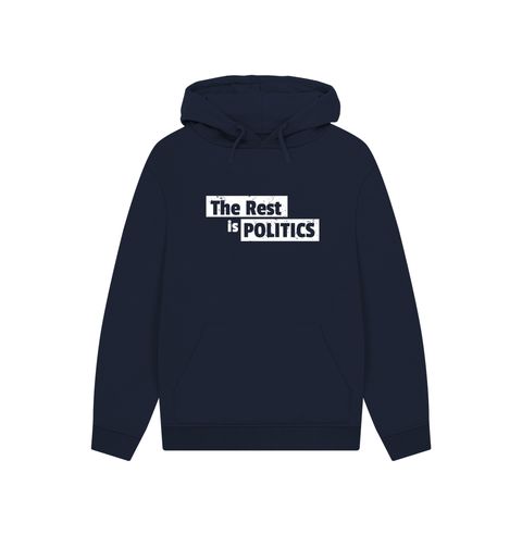 The Rest Is Politics
