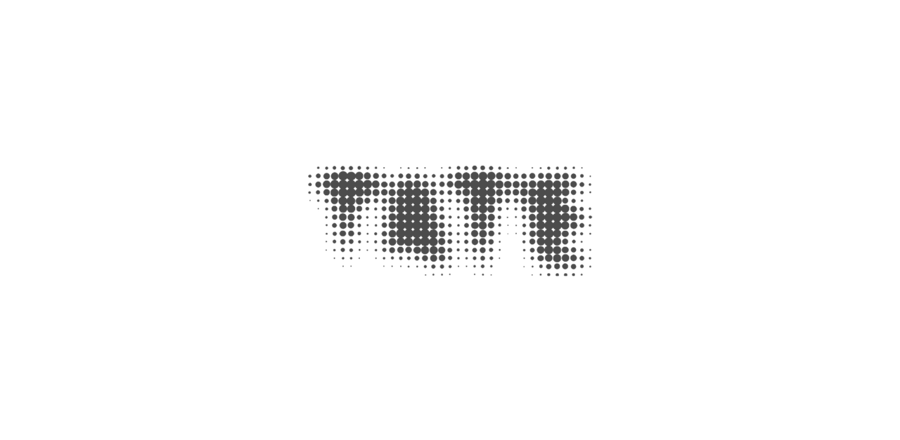 Teemill