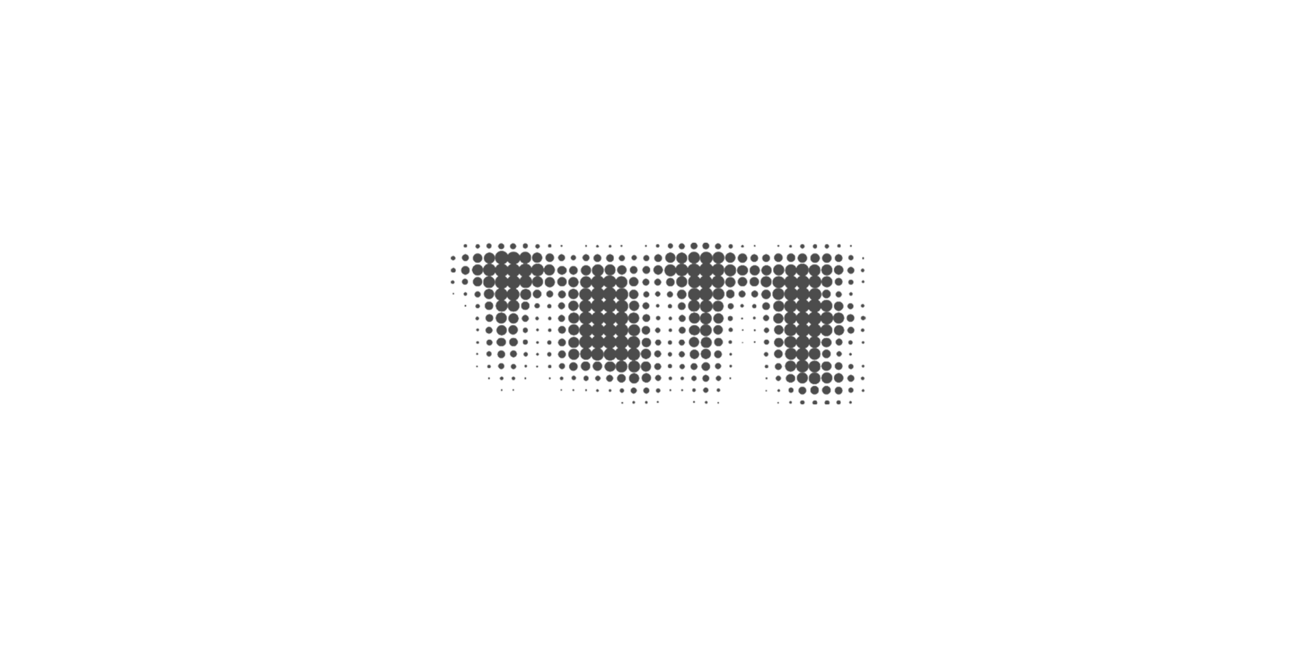 Teemill