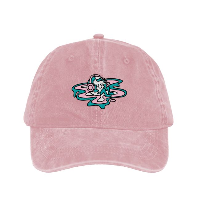 WaterAid Icons Collection