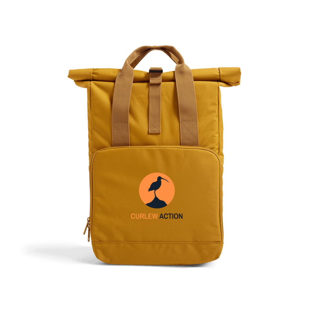 Curlew Action Backpack