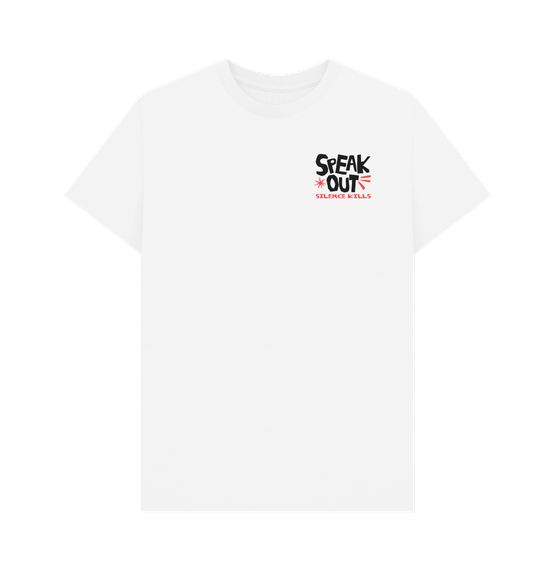 MSF UK Store