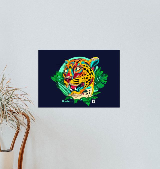 Art Prints
