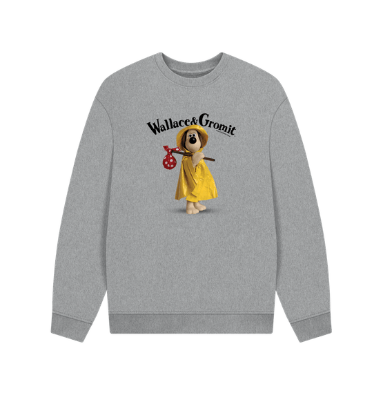 Wallace & Gromit Merch | Official Wallace & Gromit Shop