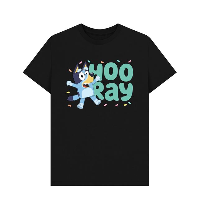 Bluey Clothes for Adults | Official Bluey Store