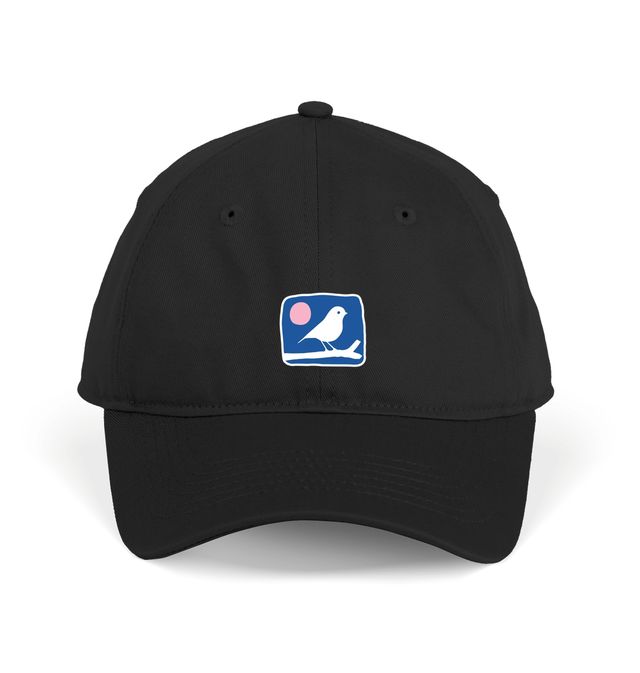 Bird Hats | Official RSPB Shop