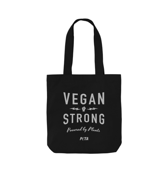 Vegan Clothing UK | Ethical Animal Rights Apparel | PETA