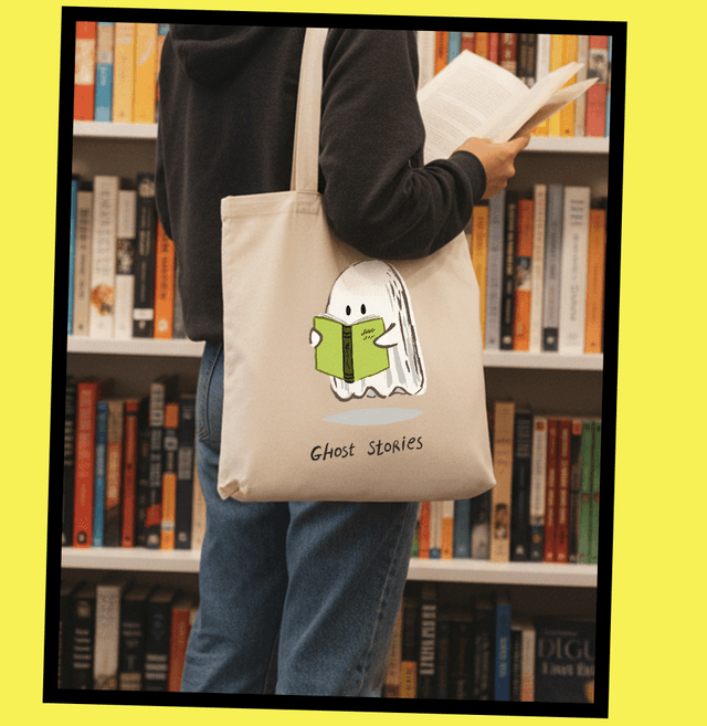 World Book Day Merchandise