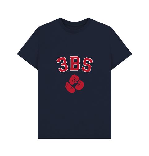New In