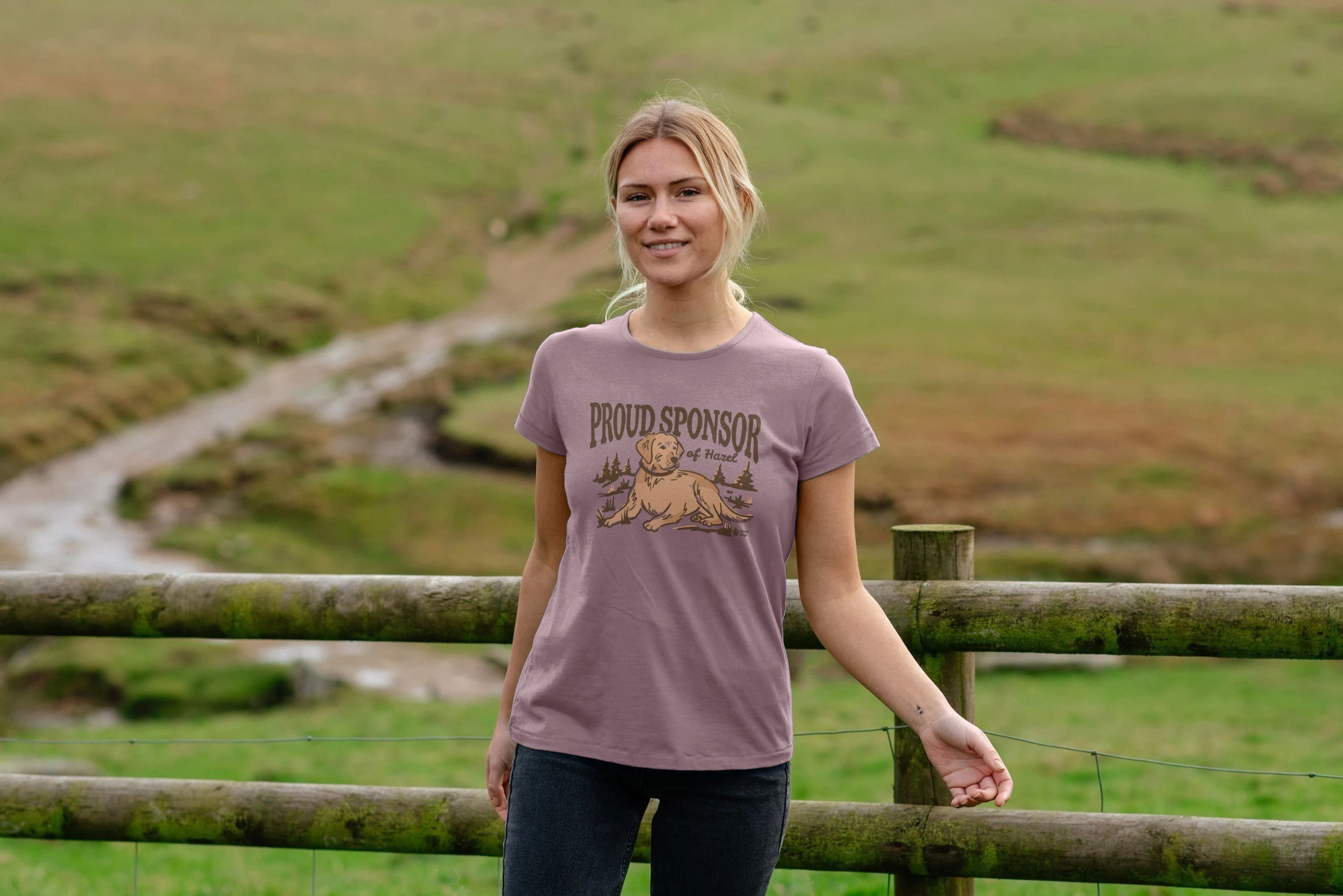 Sponsor a Puppy Merchandise | Guide Dogs Licensed Clothing