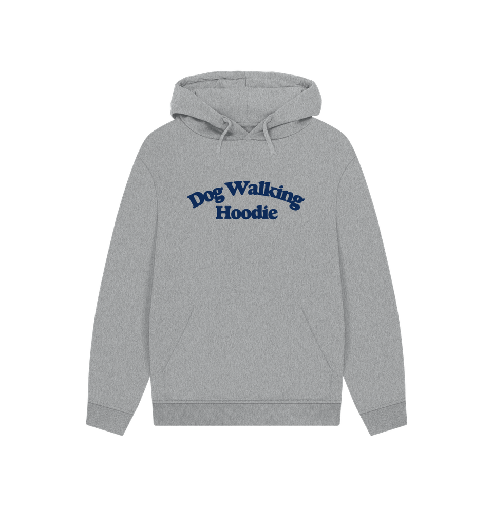 Dog Themed Merchandise | Guide Dogs Licensed Clothing