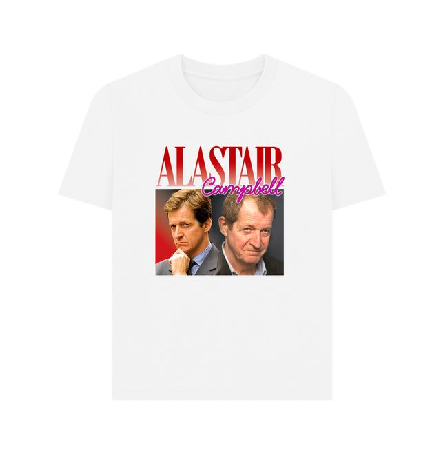 The Rest Is Politics