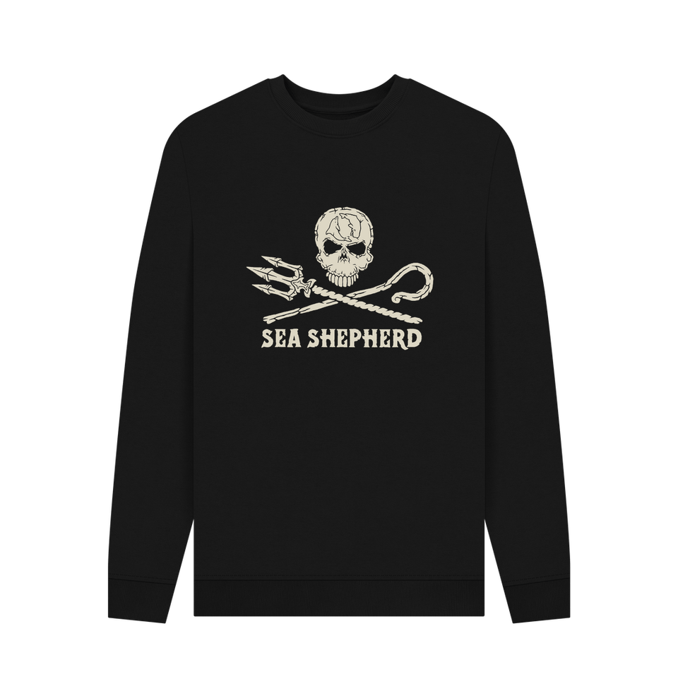 Men | Official Sea Shepherd Merchandise