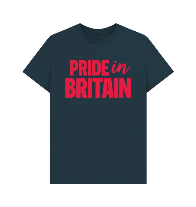 Labour Merch
