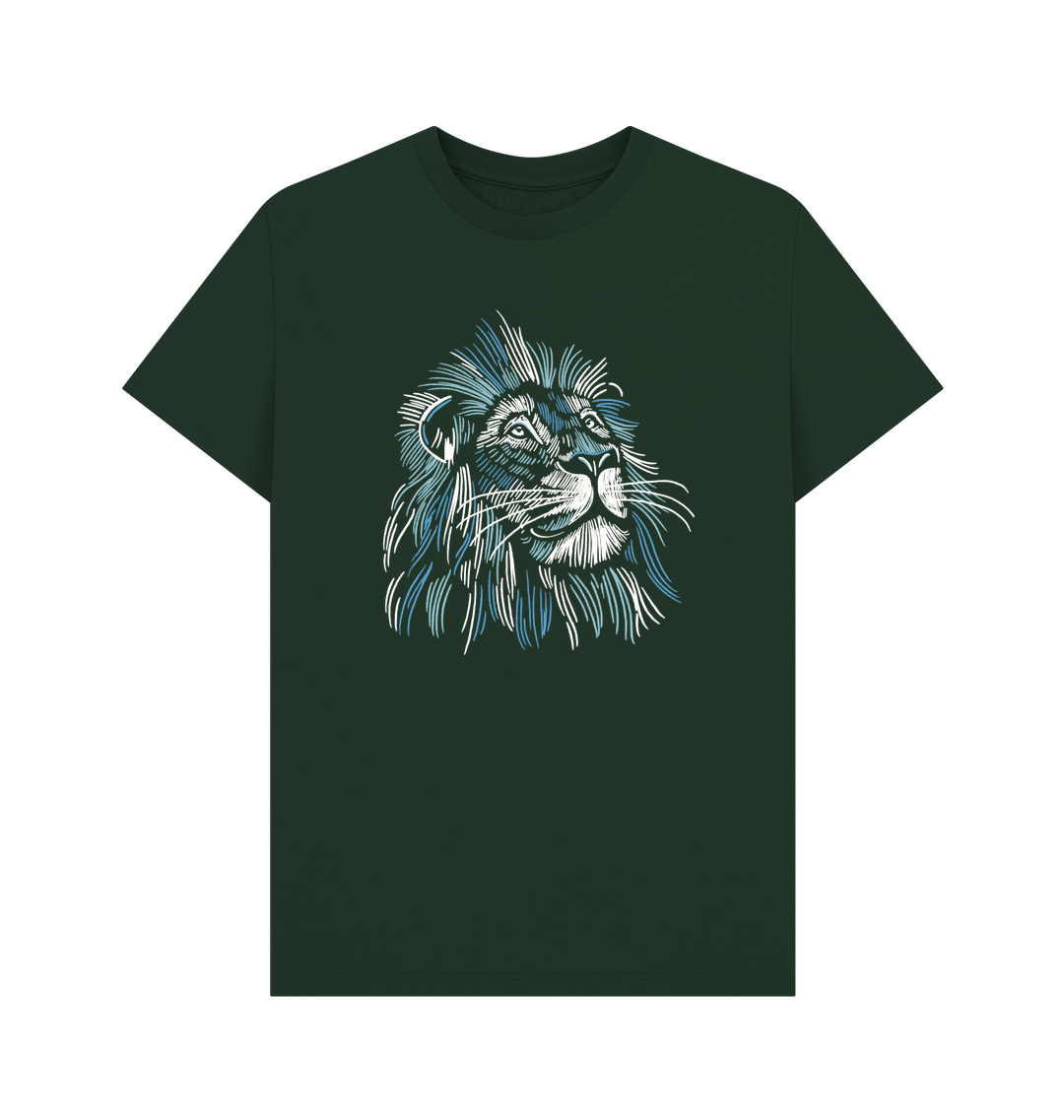 Charlie T-shirt