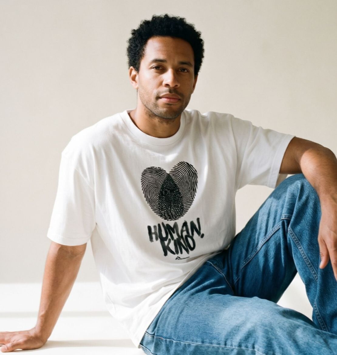 Charity T-shirts | MSF T-shirts | MSF